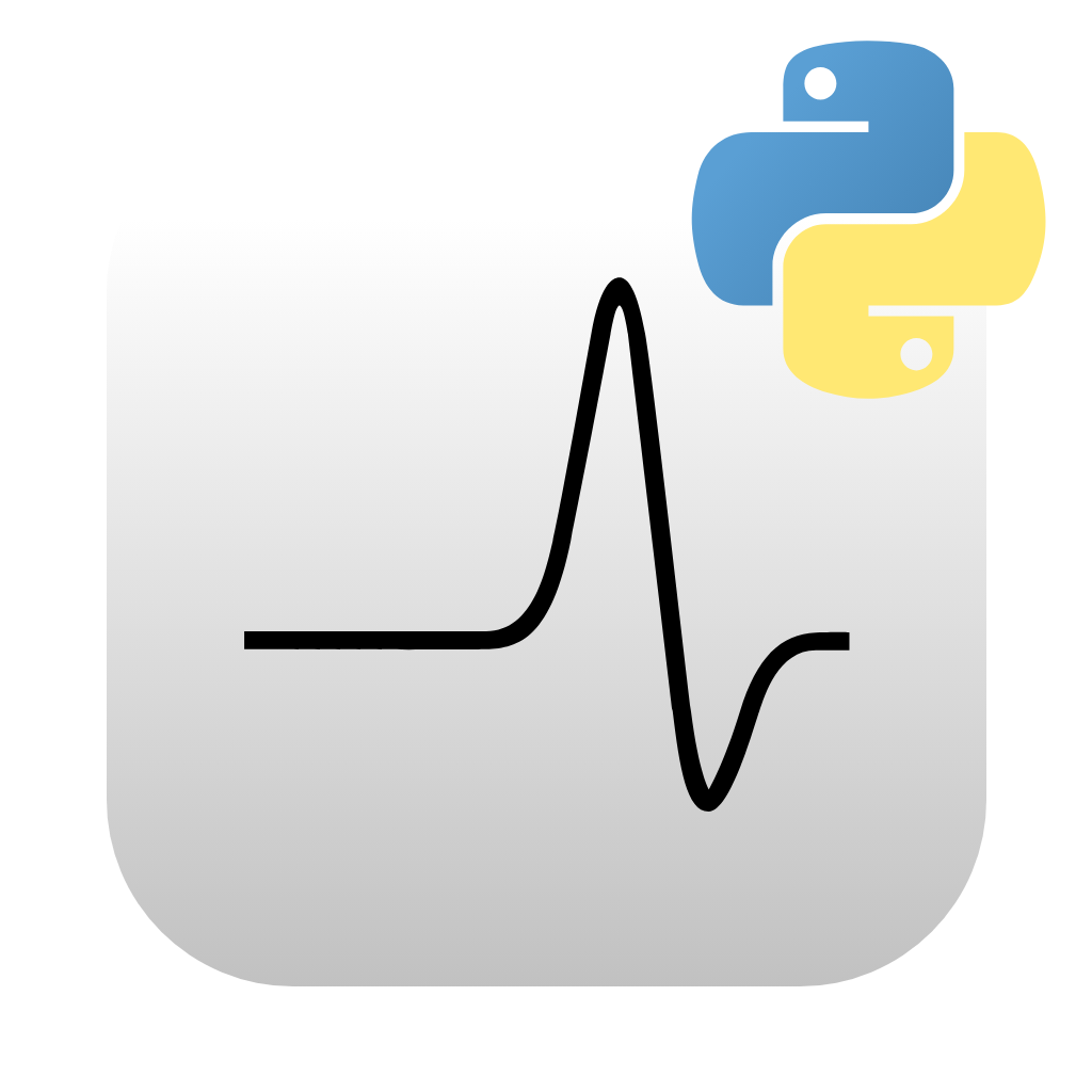CITATION.cff · main · TeraFlash / teraflash-ctrl-python · GitLab